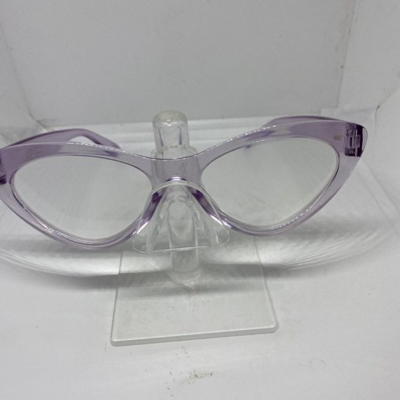 Betsey Johnson | Accessories | Betsey Johnson Ms622 Vmp2204 Lil Reading ...